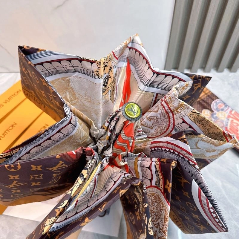 Top match Louis Vuitton Umbrella