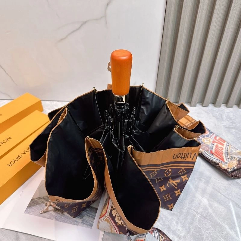 Top match Louis Vuitton Umbrella
