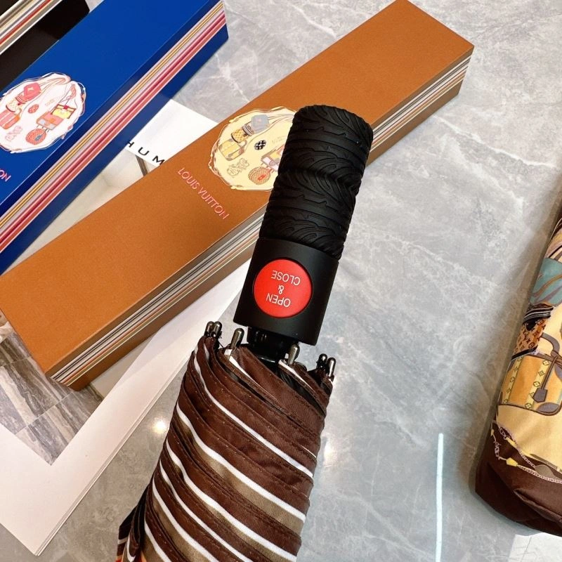 Affordable Louis Vuitton Umbrella