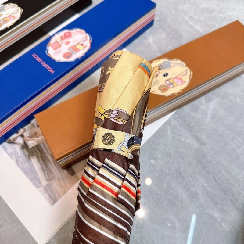 Affordable Louis Vuitton Umbrella
