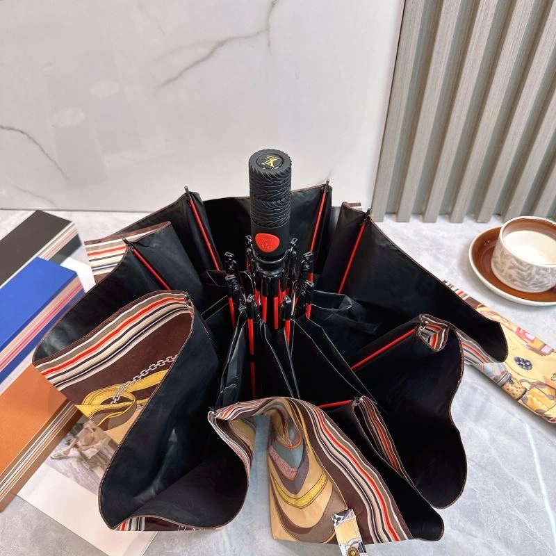 Affordable Louis Vuitton Umbrella