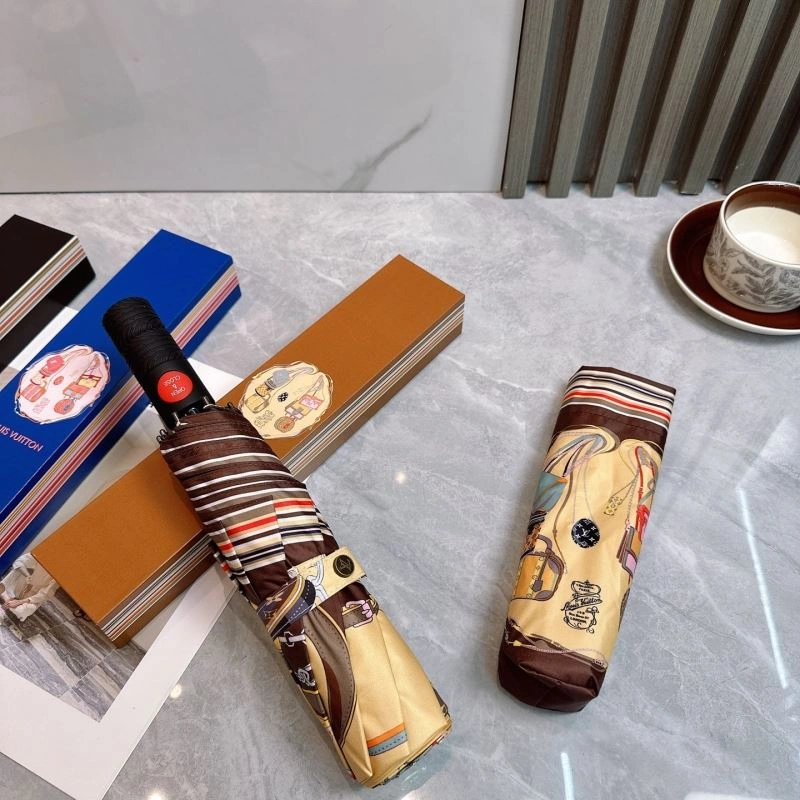 Affordable Louis Vuitton Umbrella