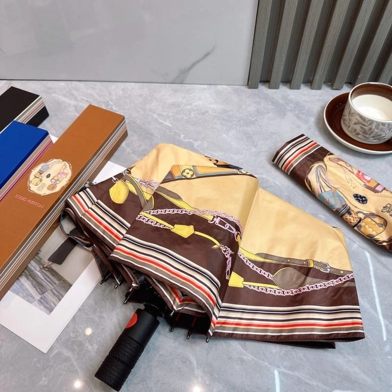Affordable Louis Vuitton Umbrella