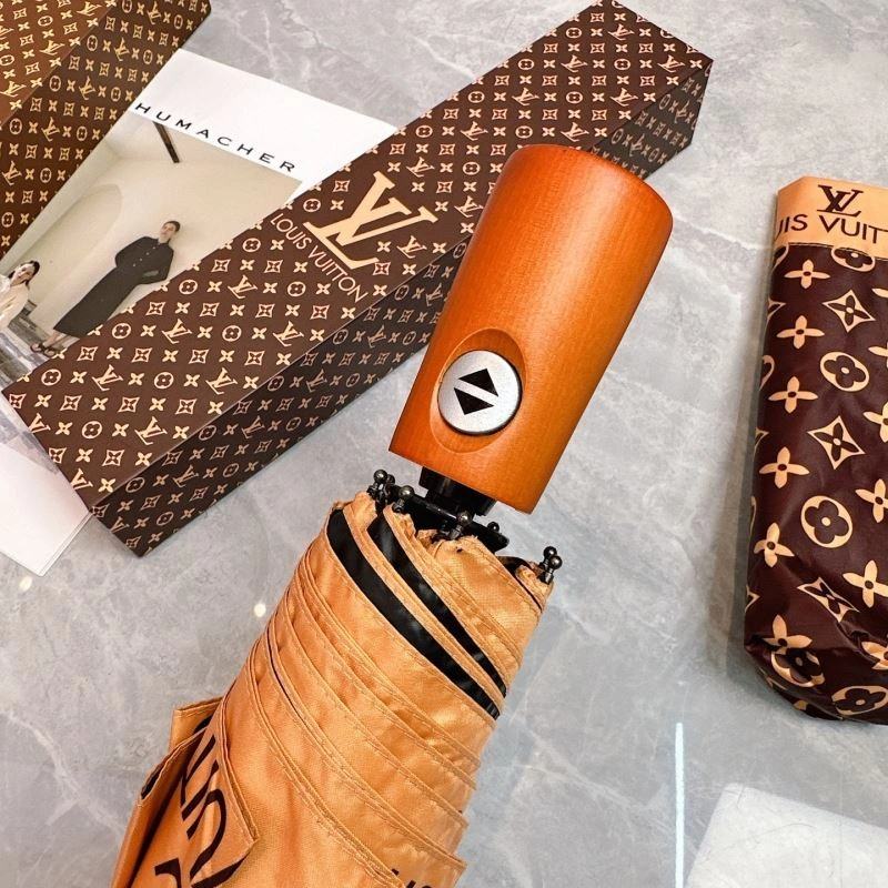 Perfect replica Louis Vuitton Umbrella