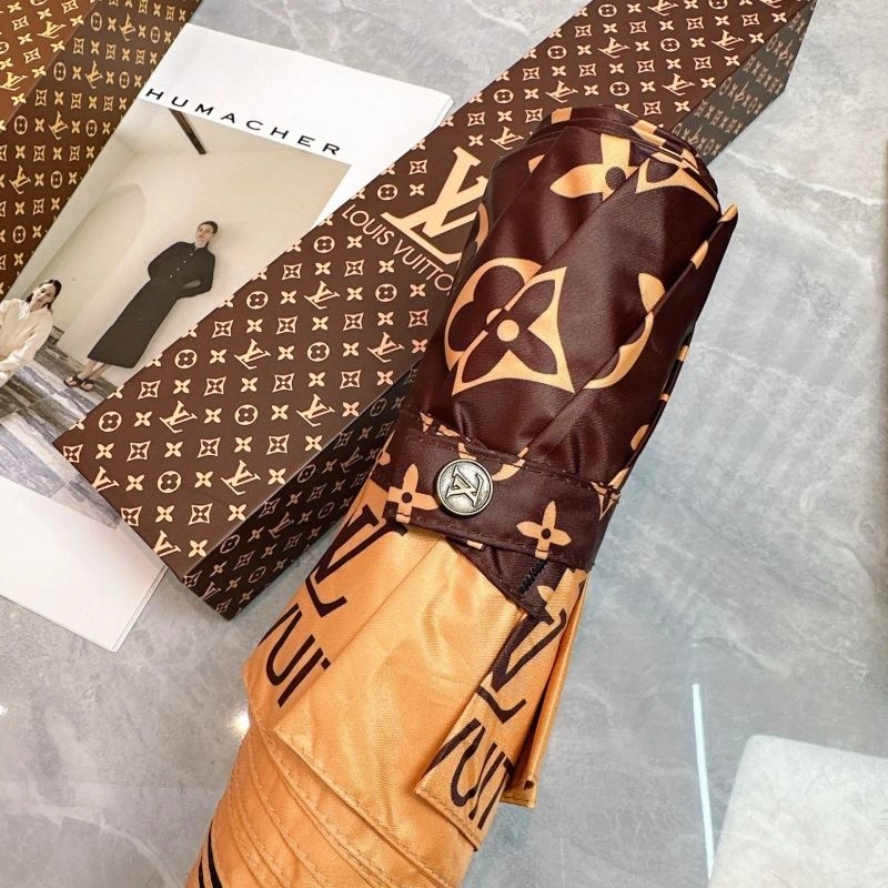 Perfect replica Louis Vuitton Umbrella