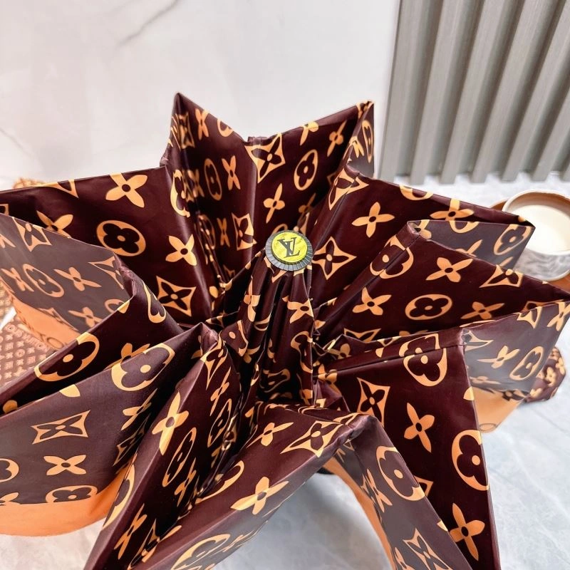 Perfect replica Louis Vuitton Umbrella