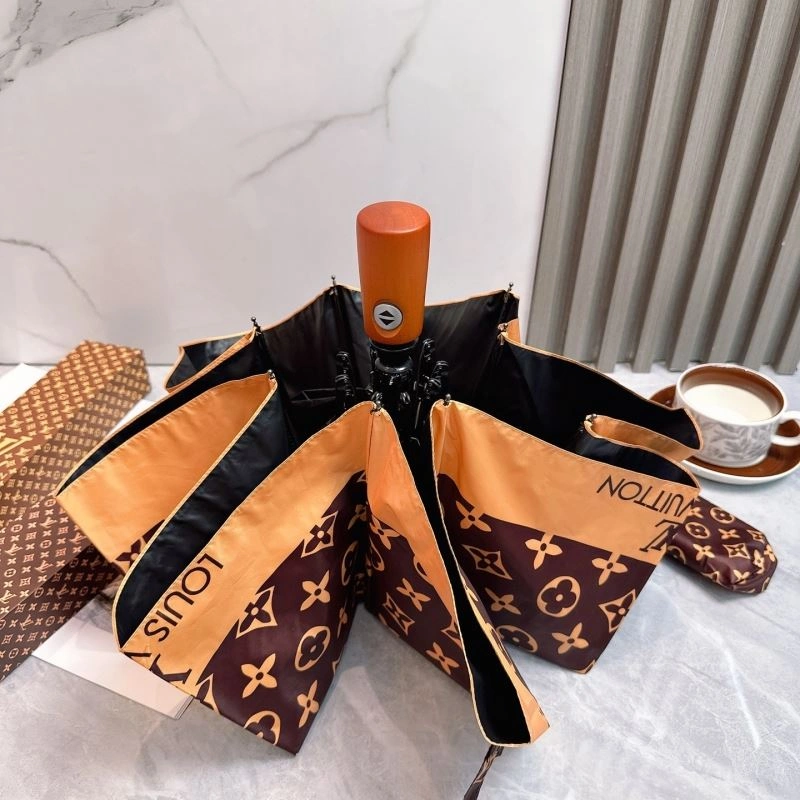 Perfect replica Louis Vuitton Umbrella