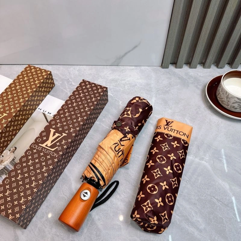 Perfect replica Louis Vuitton Umbrella