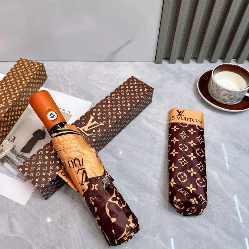 Perfect replica Louis Vuitton Umbrella