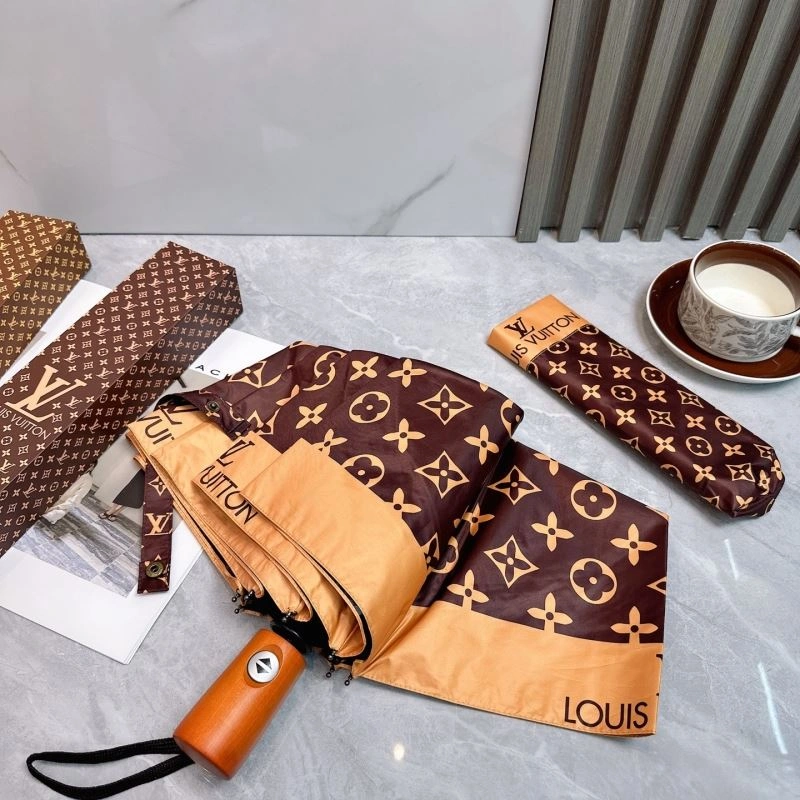 Perfect replica Louis Vuitton Umbrella