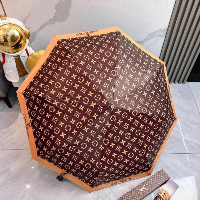 Perfect replica Louis Vuitton Umbrella