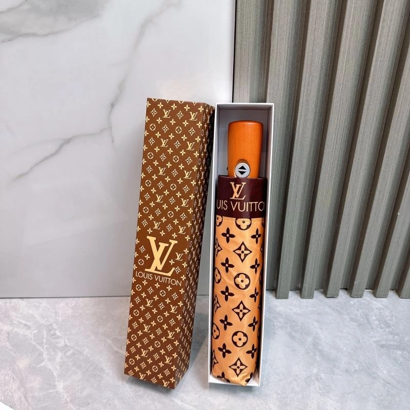 Louis Vuitton Umbrella