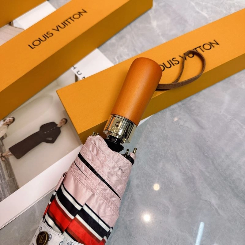 Cut-rate Louis Vuitton Umbrella