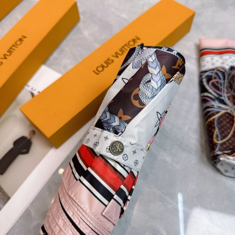 Cut-rate Louis Vuitton Umbrella