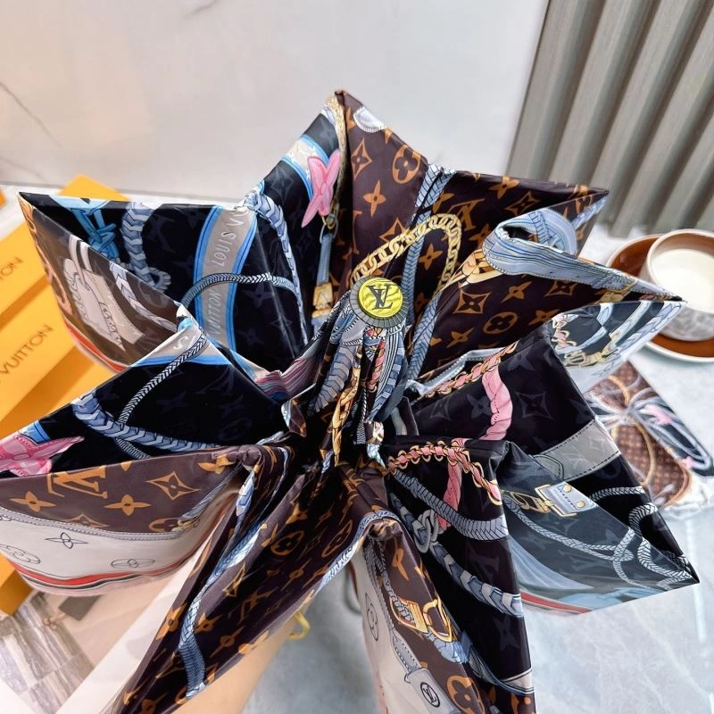 Cut-rate Louis Vuitton Umbrella