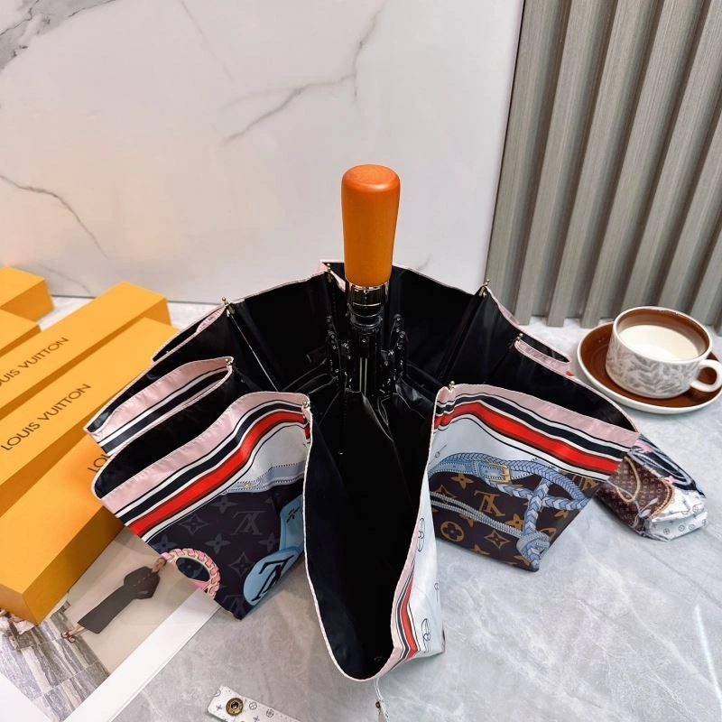 Cut-rate Louis Vuitton Umbrella