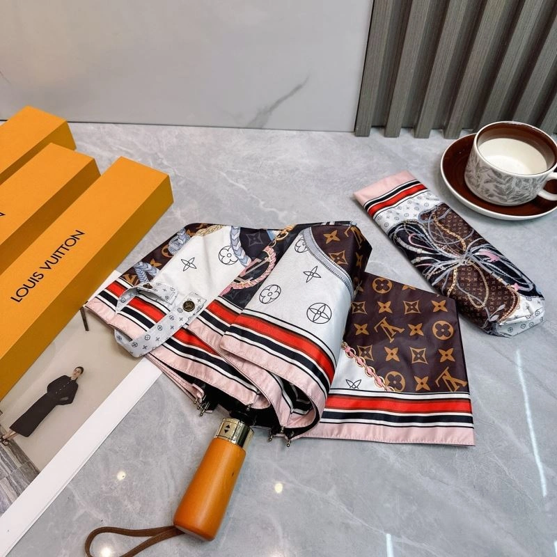 Cut-rate Louis Vuitton Umbrella