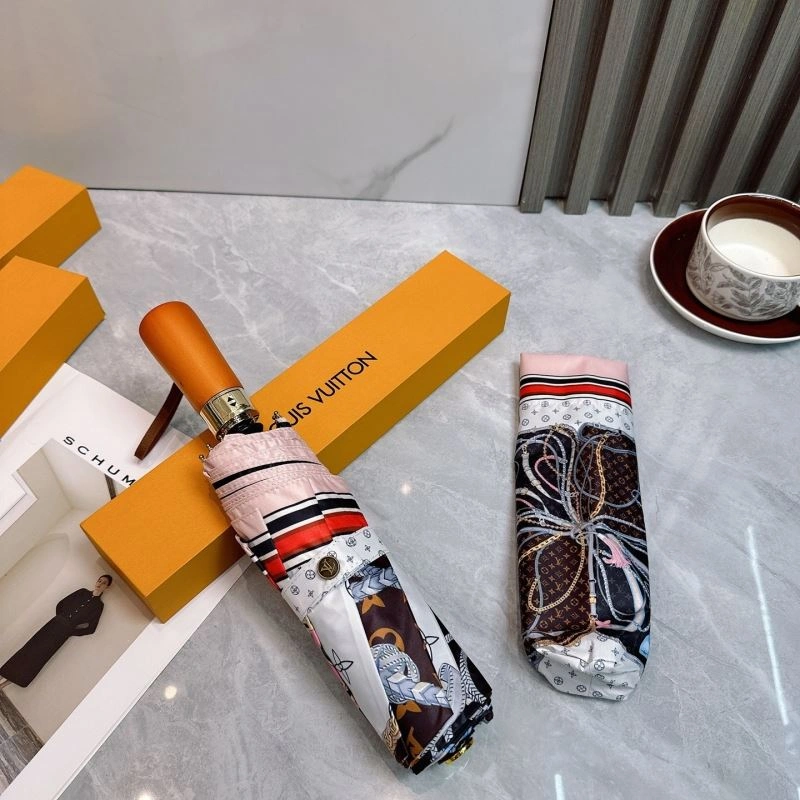 Cut-rate Louis Vuitton Umbrella