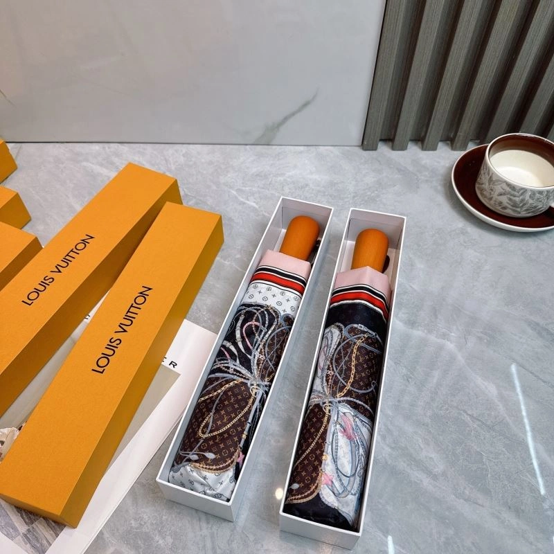 Cut-rate Louis Vuitton Umbrella