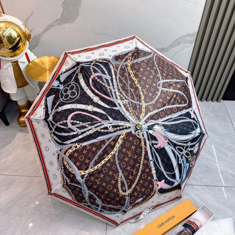 Cut-rate Louis Vuitton Umbrella