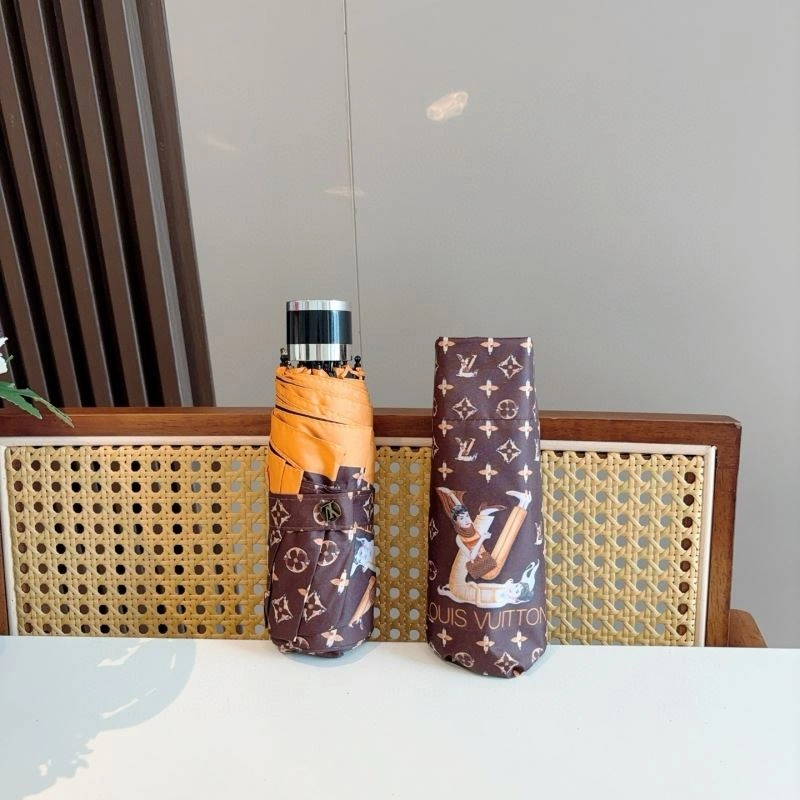 Discounted Louis Vuitton Umbrella