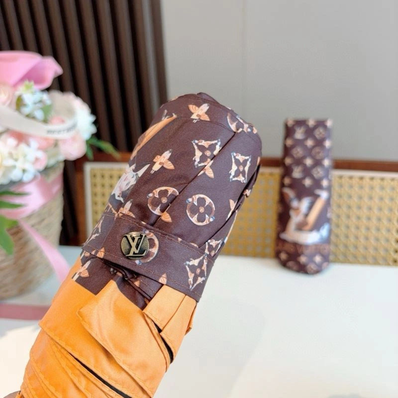 Discounted Louis Vuitton Umbrella