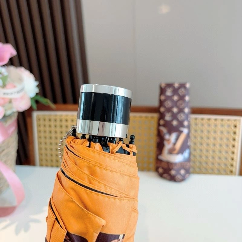 Discounted Louis Vuitton Umbrella