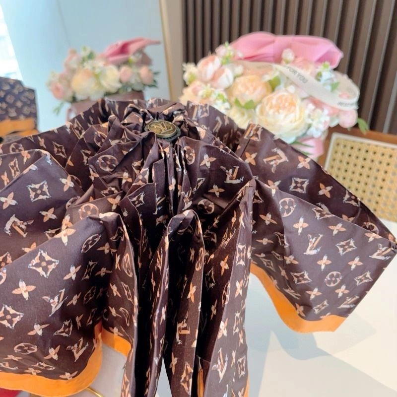 Discounted Louis Vuitton Umbrella