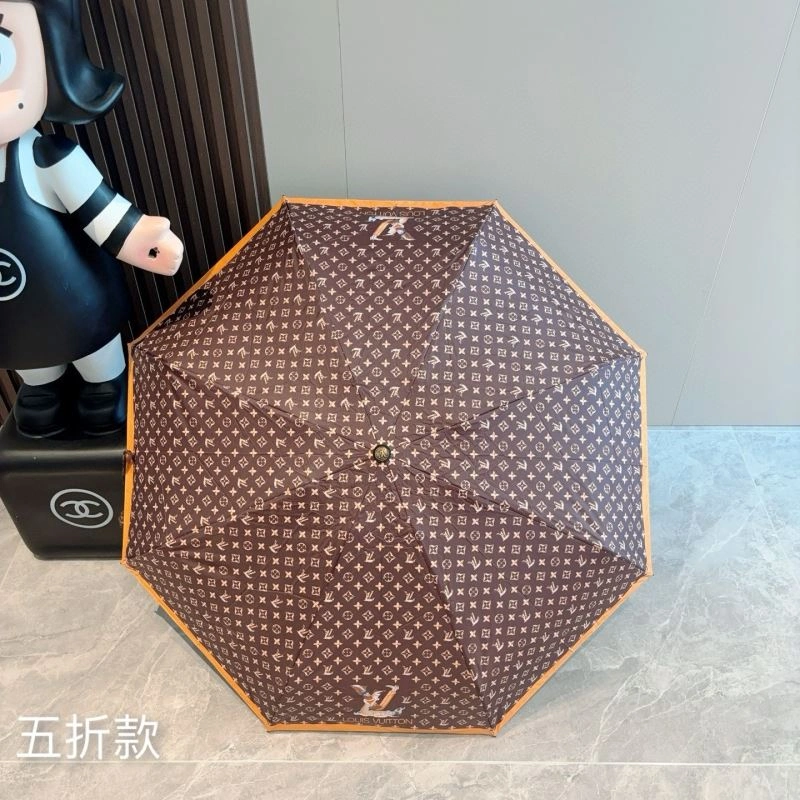 Discounted Louis Vuitton Umbrella