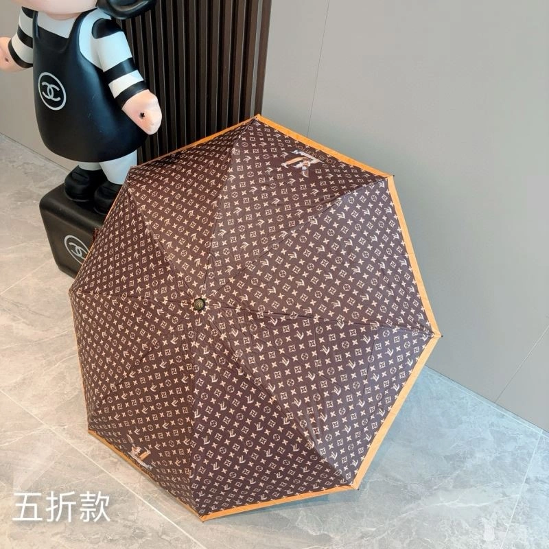 Discounted Louis Vuitton Umbrella