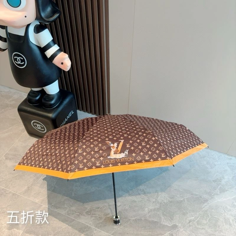 Discounted Louis Vuitton Umbrella