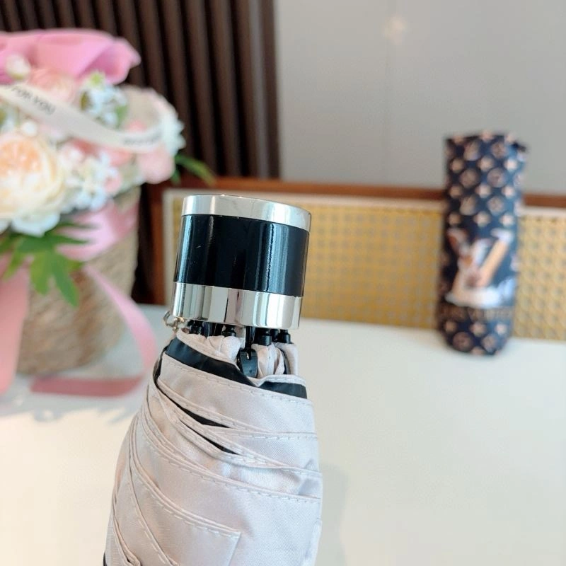 Budget-friendly Louis Vuitton Umbrella