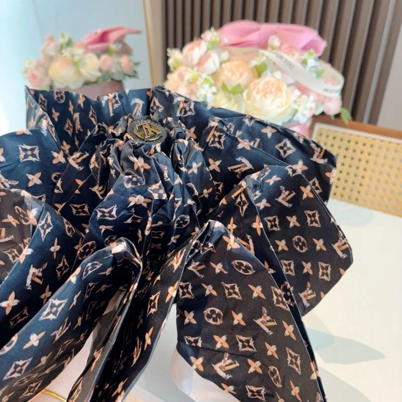 Budget-friendly Louis Vuitton Umbrella