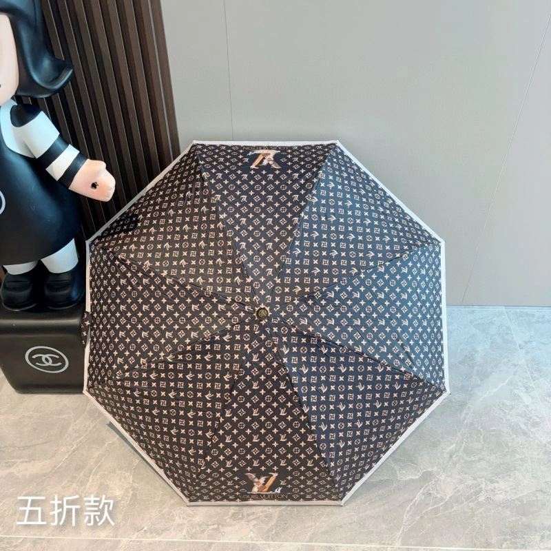 Budget-friendly Louis Vuitton Umbrella