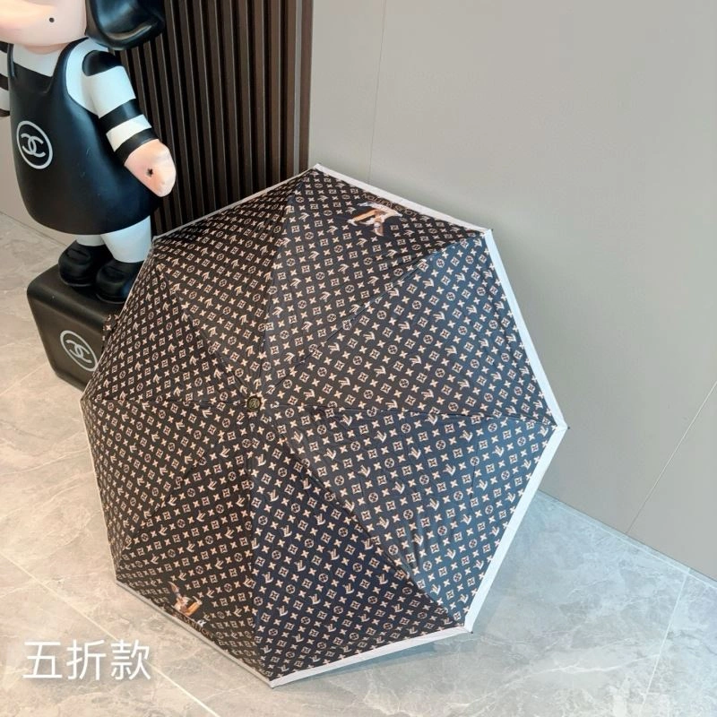 Budget-friendly Louis Vuitton Umbrella