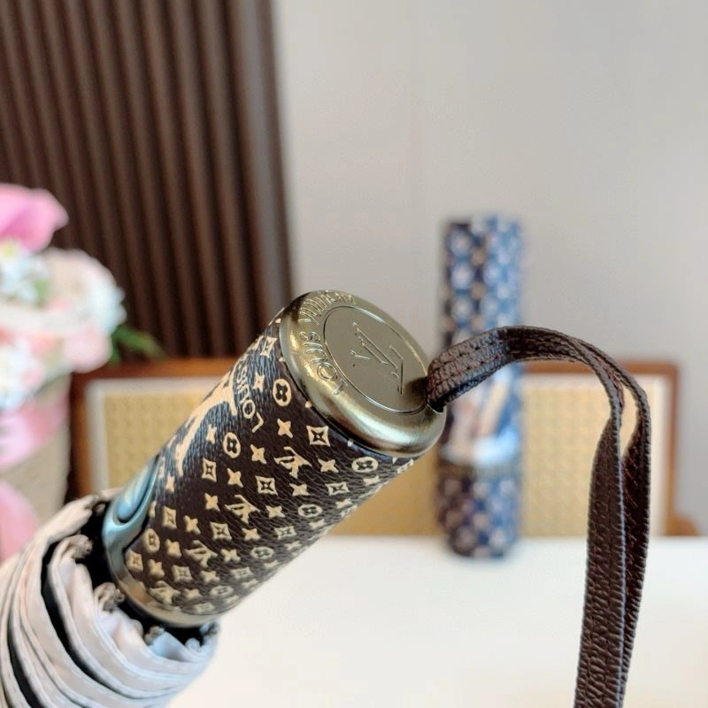 Budget-friendly Louis Vuitton Umbrella