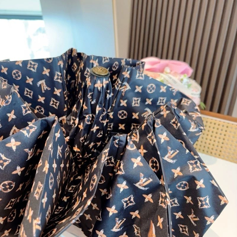 Budget-friendly Louis Vuitton Umbrella
