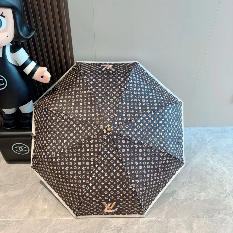 Budget-friendly Louis Vuitton Umbrella