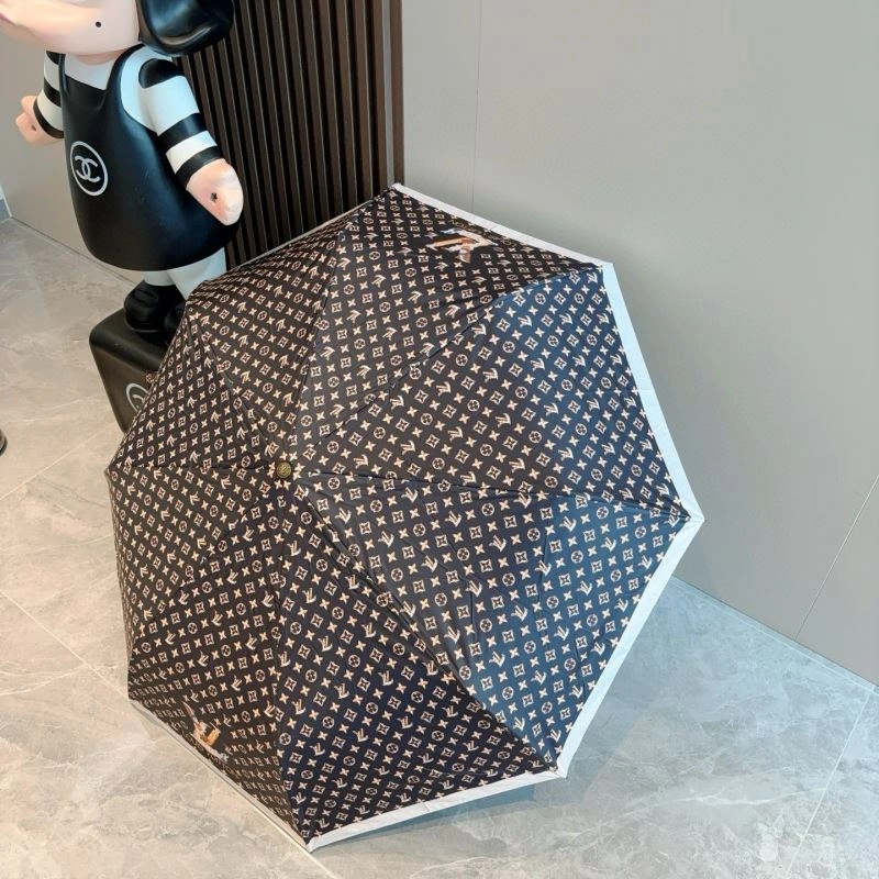 Budget-friendly Louis Vuitton Umbrella