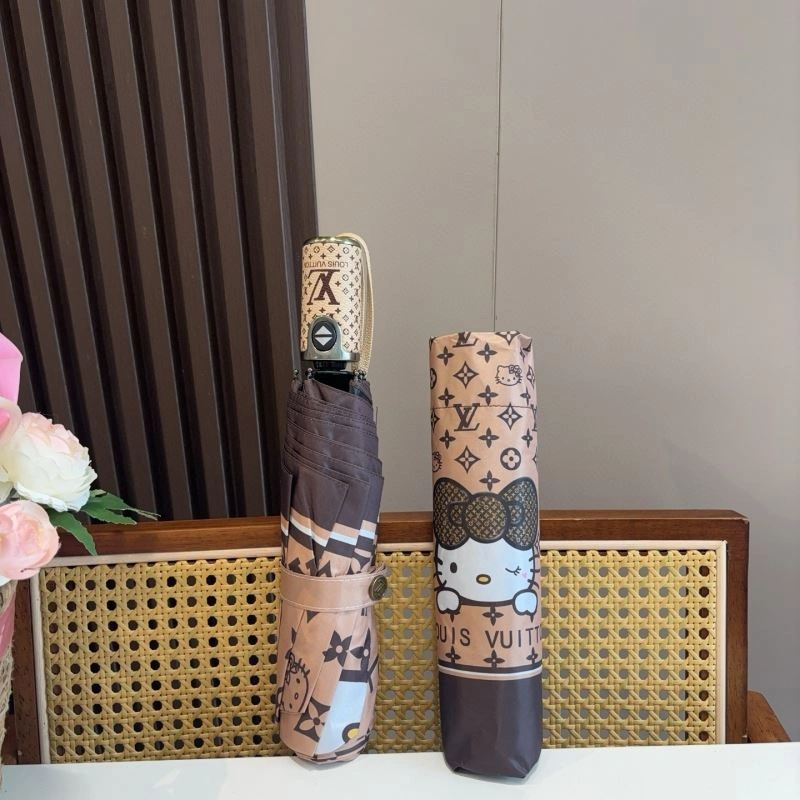 Inexpensive Louis Vuitton Umbrella