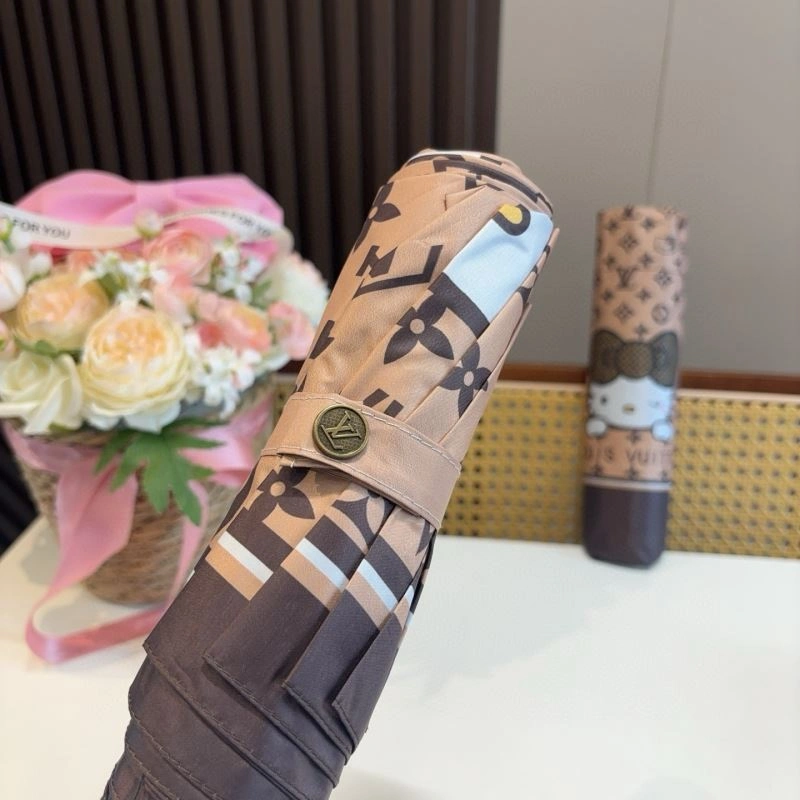 Inexpensive Louis Vuitton Umbrella
