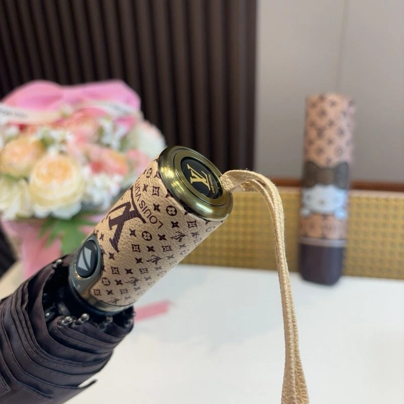 Inexpensive Louis Vuitton Umbrella
