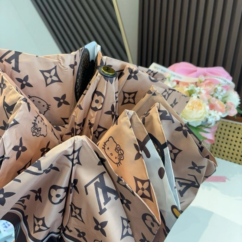 Inexpensive Louis Vuitton Umbrella