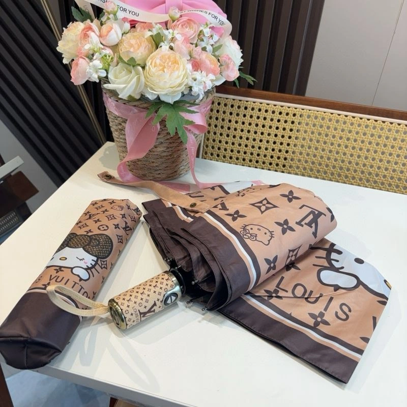 Inexpensive Louis Vuitton Umbrella