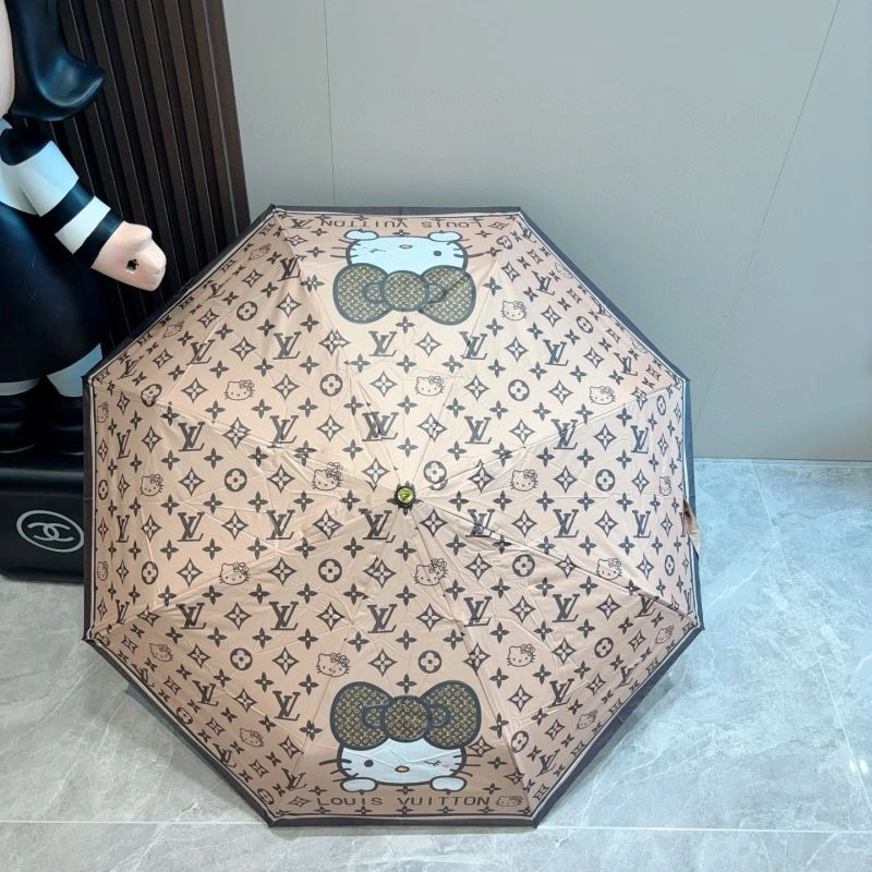 Inexpensive Louis Vuitton Umbrella