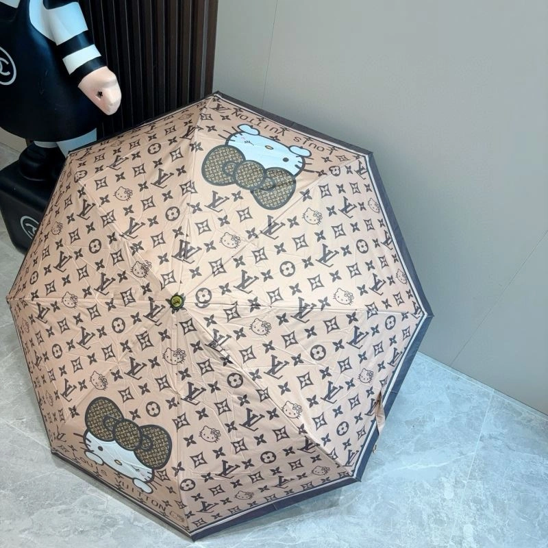 Inexpensive Louis Vuitton Umbrella