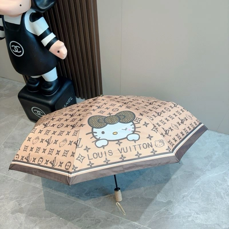 Inexpensive Louis Vuitton Umbrella