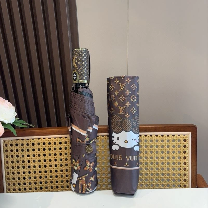 Economical Louis Vuitton Umbrella