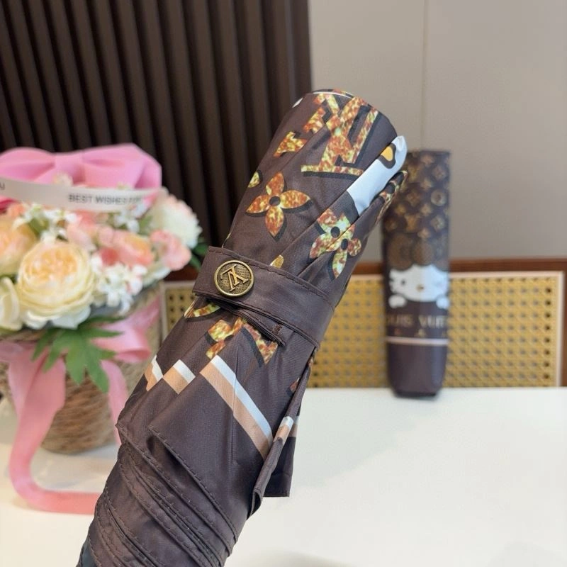 Economical Louis Vuitton Umbrella