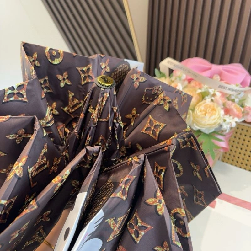 Economical Louis Vuitton Umbrella